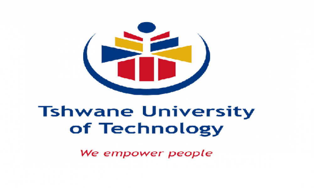 TUT Address Tshwane University of Technology