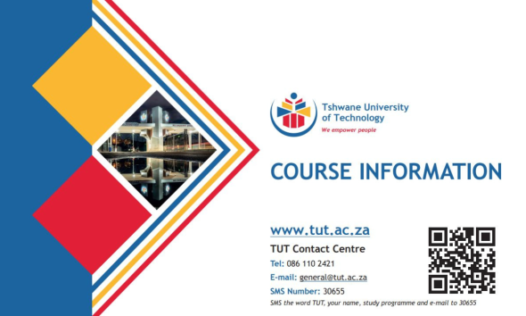 TUT Late Application Link 2026: Latest Official Information for Students